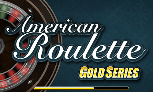 Facts That You Should Know About Online Roulette - Poultrycentral